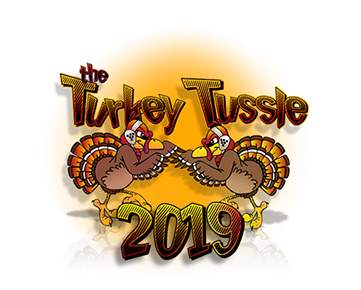 Home [www.turkeytussle.com]